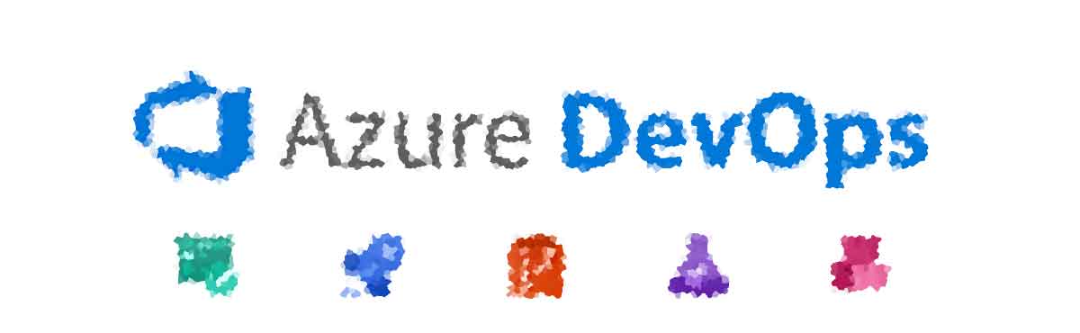 Начало работы в Devops курсы по Azure Devops Devnet Сетевая Академия Cisco Linux