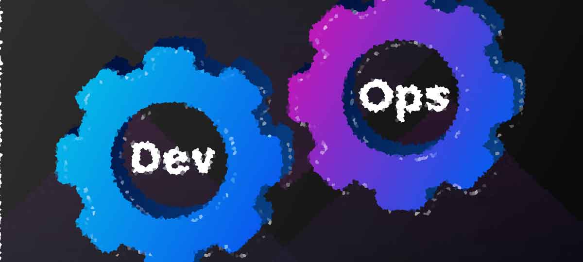 Перспективные направления ИТ — DevOps и DevNet, курсы DevOps / DevNet - Сетевая Академия Cisco ...