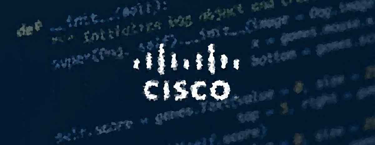 Правильный способ войти в ИТ Devnet Devops курсы скачать Сетевая Академия Cisco Linux