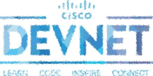 Приходите работать в DevOps, DevNet / DevOps скачать курс - Сетевая Академия Cisco, Linux ...