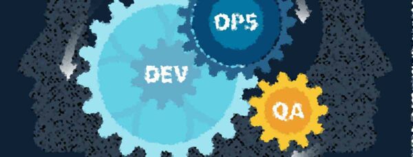 Чем полезно совместное использование Agile и DevOps / DevNet - Сетевая Академия Cisco, Linux ...