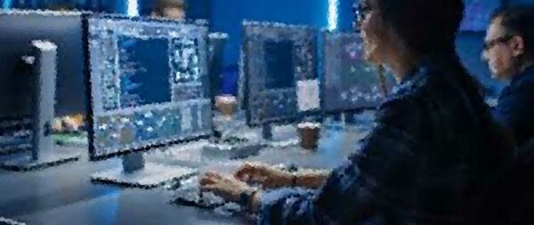 Что нужно, чтобы стать айтишником к 2022 году, DevOps / DevNet вопросы - Сетевая Академия Cisco ...