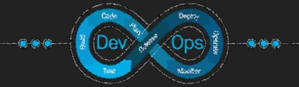 Что такое Devnet Devops и как его освоить Devnet Devops курс