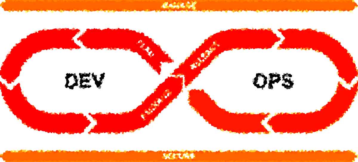 لماذا تحتاج إلى تدريب DevOps / DevNet، ودورات DevOps / DevNet من الصفر - Cisco Network Academy ...