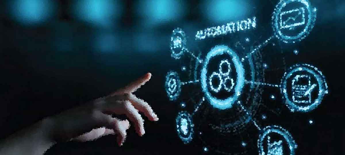 Как пройти собеседование DevOps / DevNet - Сетевая Академия Cisco ...