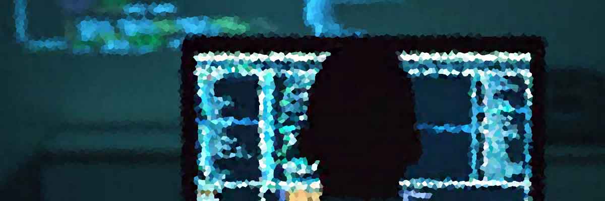 Почему новички в ИТ выбирают Cisco Devops Devnet Associate Сетевая Академия Cisco Linux