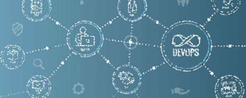 Би яагаад Cisco DevOps / DevNet Python-ийг сонгосон бэ - Cisco Networking Academy, Linux ...