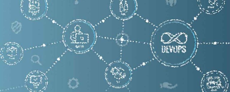 Por que escolhi Cisco DevOps / DevNet Python - Cisco Networking Academy, Linux Professional ...