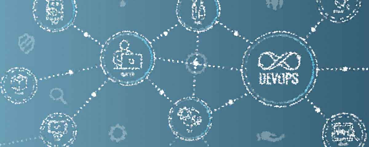 Чому я вибрав Cisco Devops Devnet Python Мережева Академія Cisco Linux Professional Institute