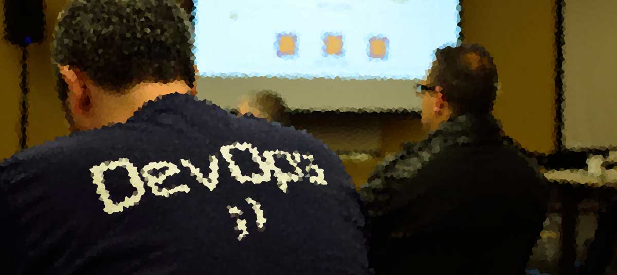 Профессия инженера по программируемым сетям, преимущества практик Agile и DevOps / DevNet ...