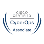 Los cursos Cyber Ops Associate / CCNA Cyber Ops preparan para la ...
