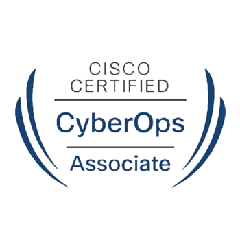 Los cursos Cyber Ops Associate / CCNA Cyber Ops preparan para la ...