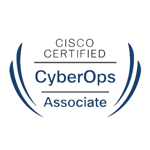 Los cursos Cyber Ops Associate / CCNA Cyber Ops preparan para la ...
