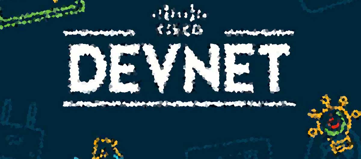 ¿Qué hace un administrador de sistemas DevOps/DevNet? - Cisco Networking Academy, Linux ...