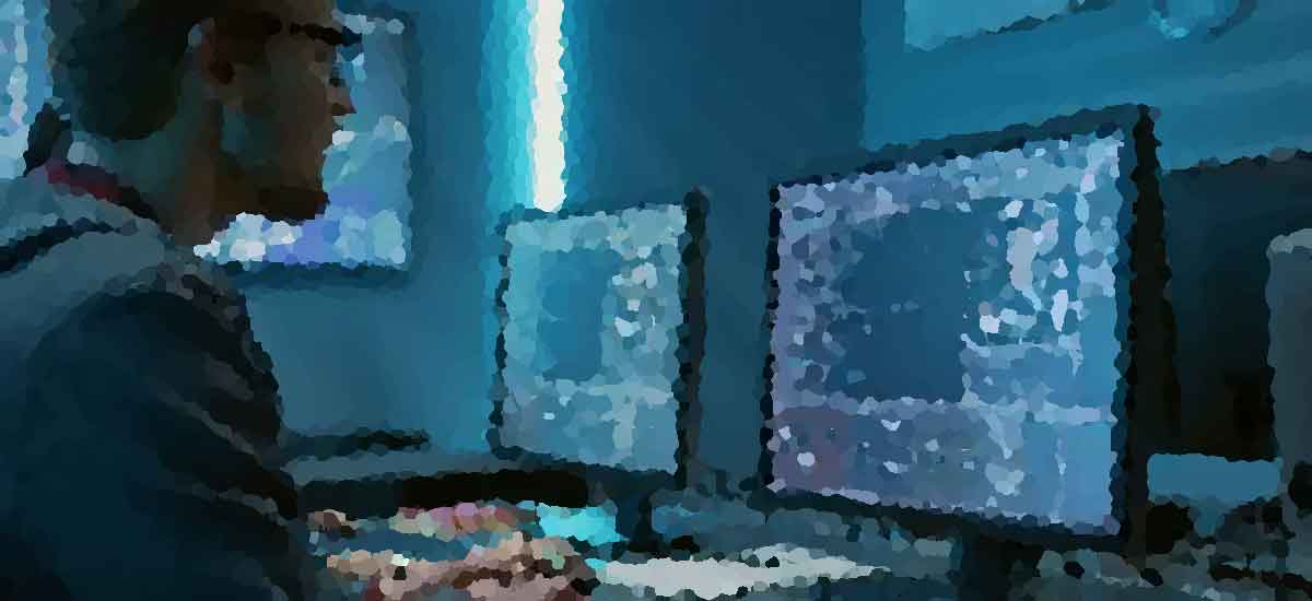 Kuinka aloittaa oppiminen Azure DevOps / DevNet Visual Studio - Cisco Networking Academy, Linux ...