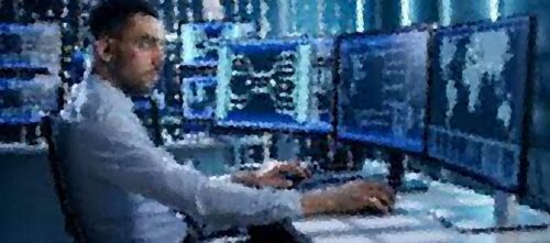 Как применяются DevOps / DevNet технологии - Сетевая Академия Cisco, Linux Professional Institute