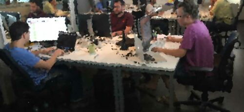 Лучшее время для изучения DevOps / DevNet book - Сетевая Академия Cisco, Linux Professional ...