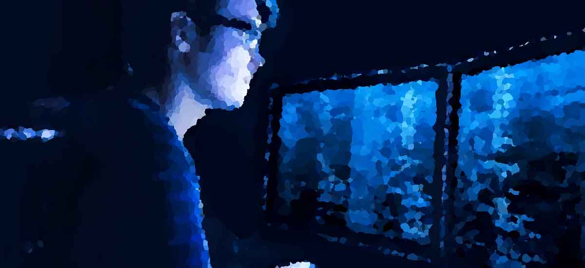 Est-il normal d'utiliser Wiki DevOps / DevNet - Cisco Networking Academy, Linux Professional ...