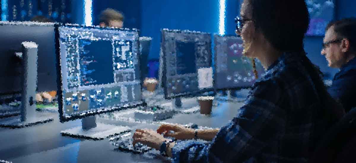 Pourquoi le Cloud Computing DevOps/DevNet est si demandé aujourd'hui - Cisco Networking Academy ...