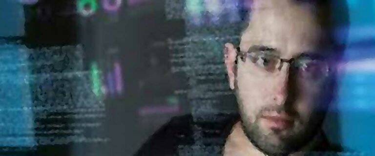 Профессия DevOps / DevNet инженер с нуля - Сетевая Академия Cisco, Linux Professional Institute