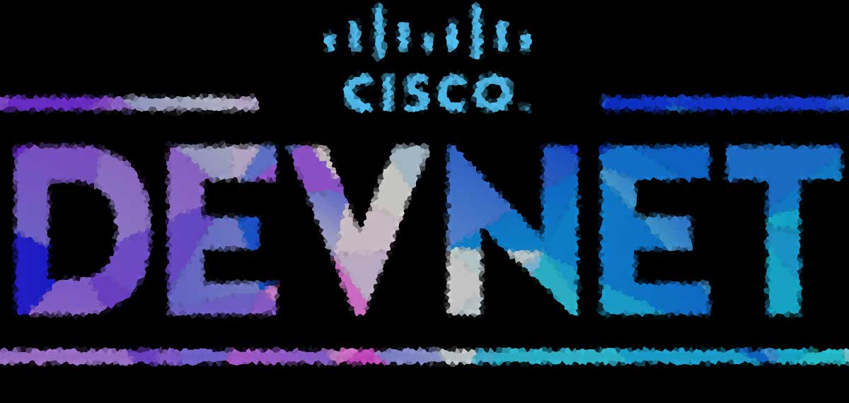 Путь в ИТ за полгода с нуля, DevOps / DevNet пример - Сетевая Академия Cisco, Linux Professional ...