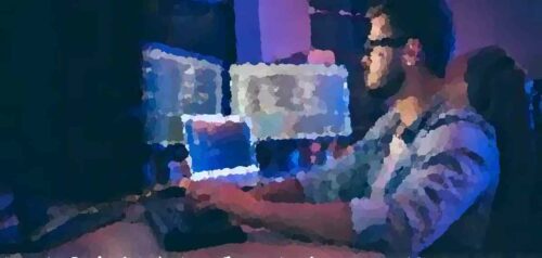 С чего начать осваивать Azure DevOps / DevNet Agent - Сетевая Академия Cisco, Linux Professional ...