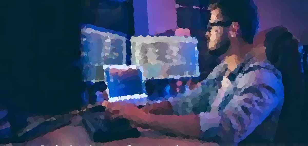 С чего начать осваивать Azure Devops Devnet Agent Сетевая Академия Cisco Linux Professional