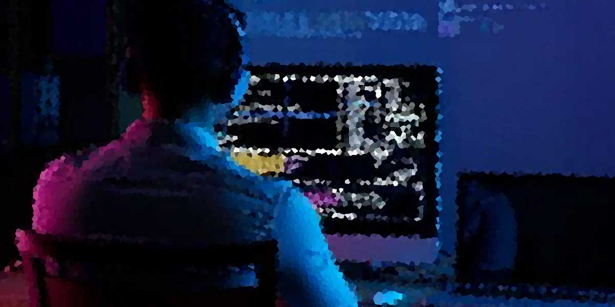 Старт карьеры в ИТ Azure Devops Devnet Api Сетевая Академия Cisco