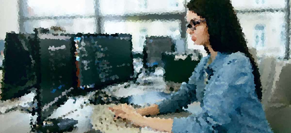 Greitas „devops „devnet Mokymas „cisco Networking Academy