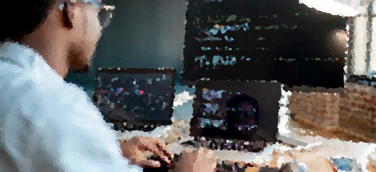 Cosa dovrebbe sapere uno specialista DevOps/DevNet - Cisco Network Academy, Linux Professional ...