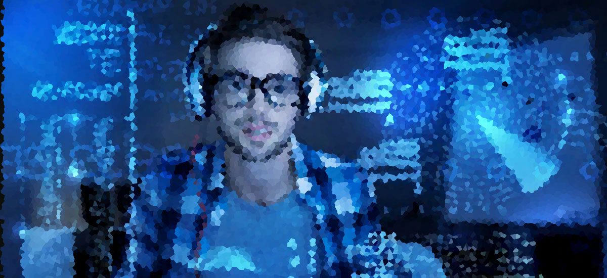 Mitä Devopsdevnet Työvastuut Sisältävät Cisco Networking Academy