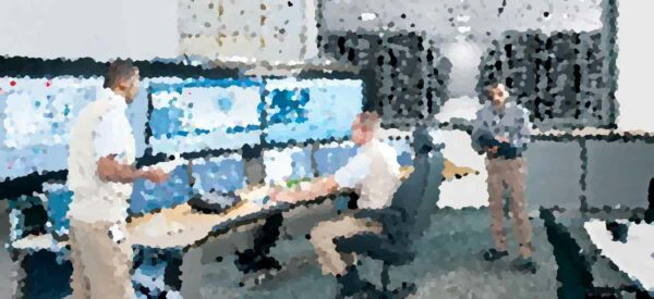 DevOps / DevNet интенсивдүү программасын кайдан алсам болот - Cisco Network Academy, Linux ...