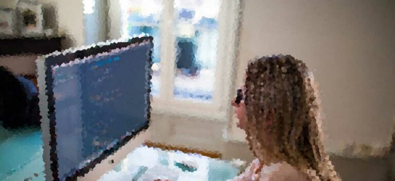 Где получить Devops Devnet с нуля обучение Сетевая Академия Cisco Linux Professional Institute