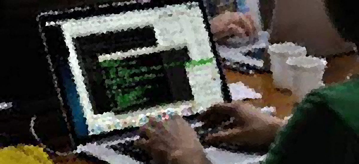 Onde a metodologia de fundamentos DevOps/DevNet é ensinada - Cisco Networking Academy, Linux ...