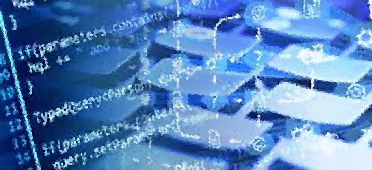 DevOps / DevNet muhandisi bo'lish uchun qayerda o'qish kerak - Cisco Network Academy, Linux ...