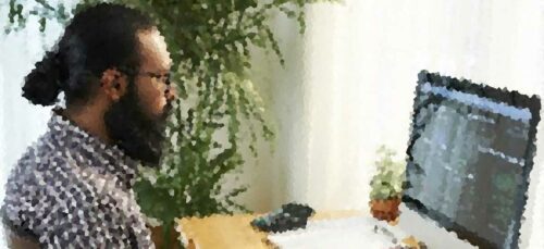 Хамгийн сүүлийн үеийн DevOps / DevNet сурах бичгийг хаанаас авах вэ - Cisco Networking Academy ...