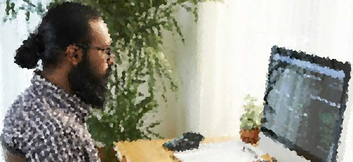 Хамгийн сүүлийн үеийн DevOps / DevNet сурах бичгийг хаанаас авах вэ - Cisco Networking Academy ...