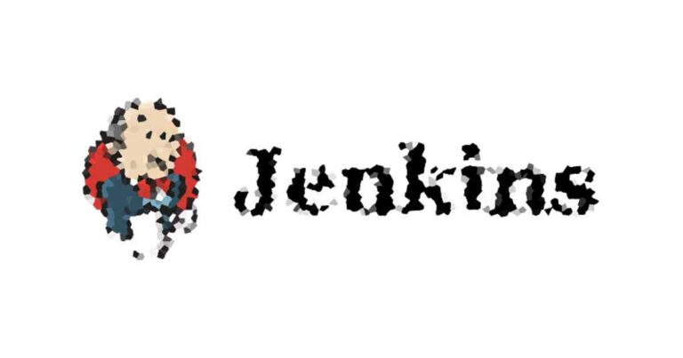 Hackers Attack Jenkins Software Developers, Information Security Specialist Job Description ...