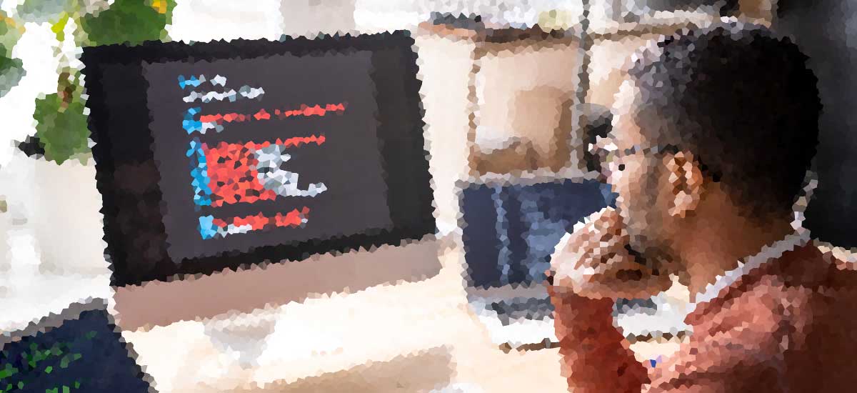 Cómo iniciar la capacitación en línea de DevOps/DevNet de forma gratuita - Cisco Networking ...