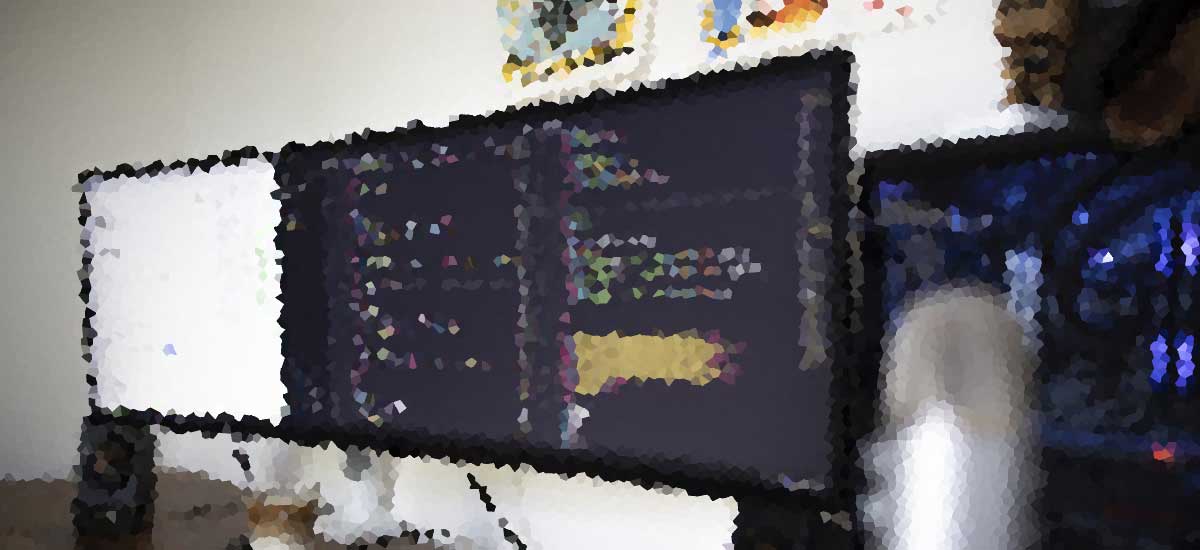 Kuinka saada DevOps / DevNet-koulutus ilmaiseksi - Cisco Networking Academy, Linux Professional ...