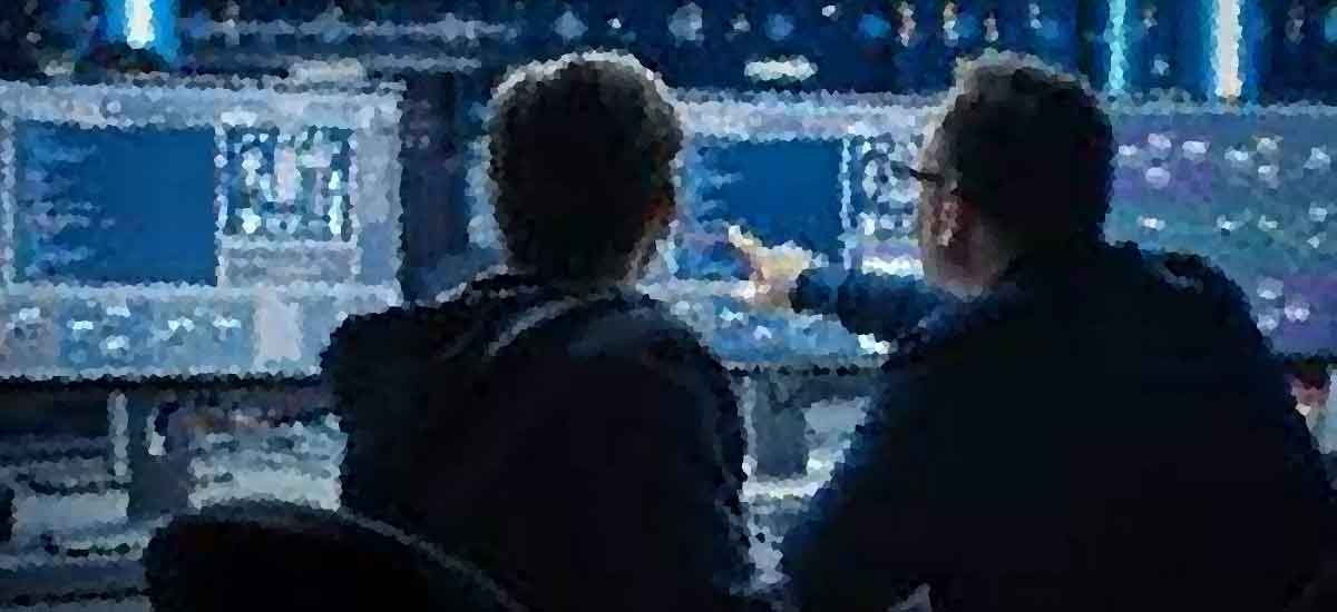 Какие нужны в DevOps / DevNet языки программирования - Сетевая Академия Cisco, Linux ...