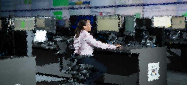 Какие знания нужны для изучения Azure DevOps / DevNet server download - Сетевая Академия Cisco ...