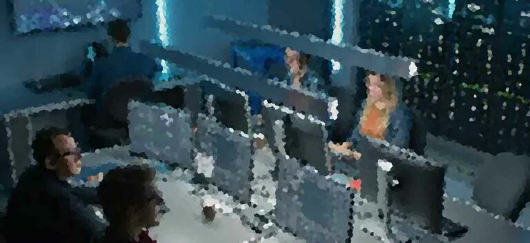 На чем основана профессия Azure DevOps / DevNet управление требованиями - Сетевая Академия Cisco ...