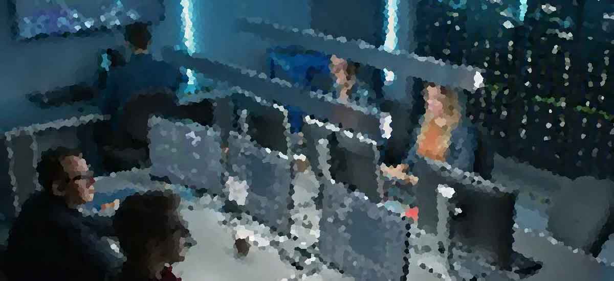 На чем основана профессия Azure DevOps / DevNet управление требованиями - Сетевая Академия Cisco ...