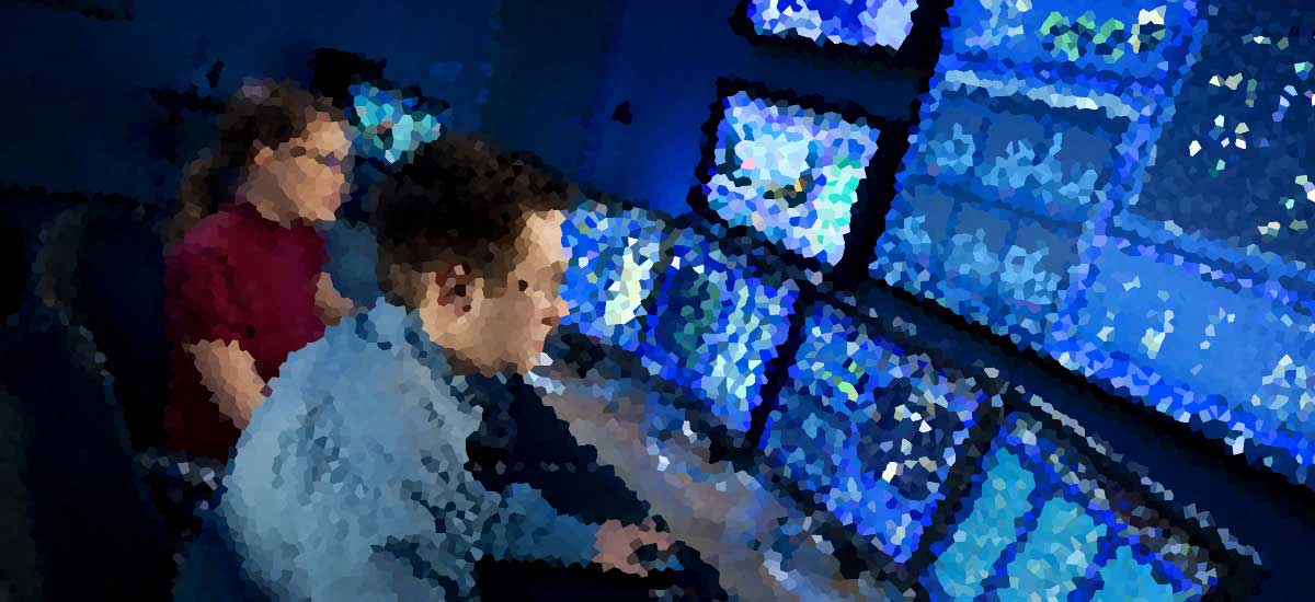 À Propos Des Endroits Où étudier Lingénieur Devops Devnet En 2022 Cisco Network Academy 