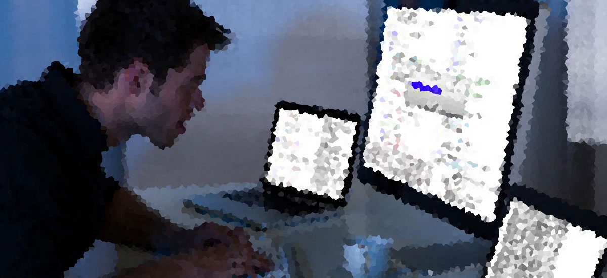 Woher kommen Devops/Devnet-Spezialisten und warum brauchen Arbeitgeber sie – Cisco Networking ...