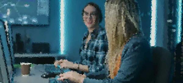 Kāpēc jums jāapgūst Azure DevOps / DevNet Docker — Cisco Networking Academy, Linux Professional ...