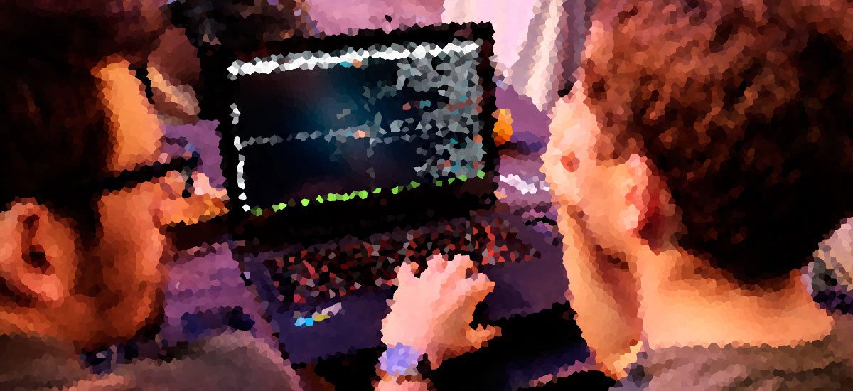 Las redes programables son la mejor opción para comenzar una carrera, especialista en DevOps ...