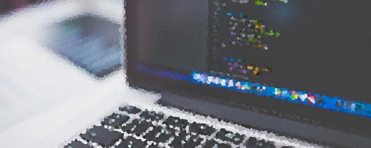 进入 It 最简单的方法是 Devopsdevnet 培训 Cisco Networking Academy、linux