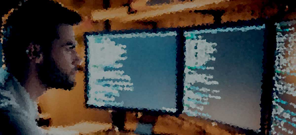 С чего начать обучение DevOps / DevNet бесплатно - Сетевая Академия Cisco, Linux Professional ...